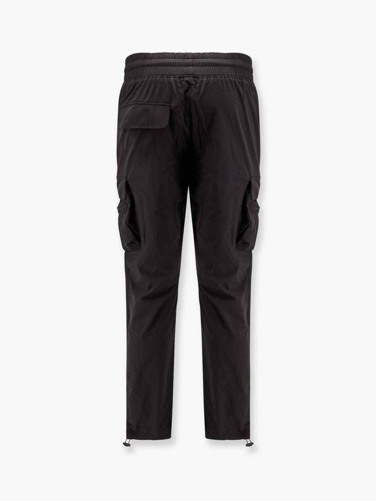 REPRESENT Alba Stretch Nylon Trouser Represent