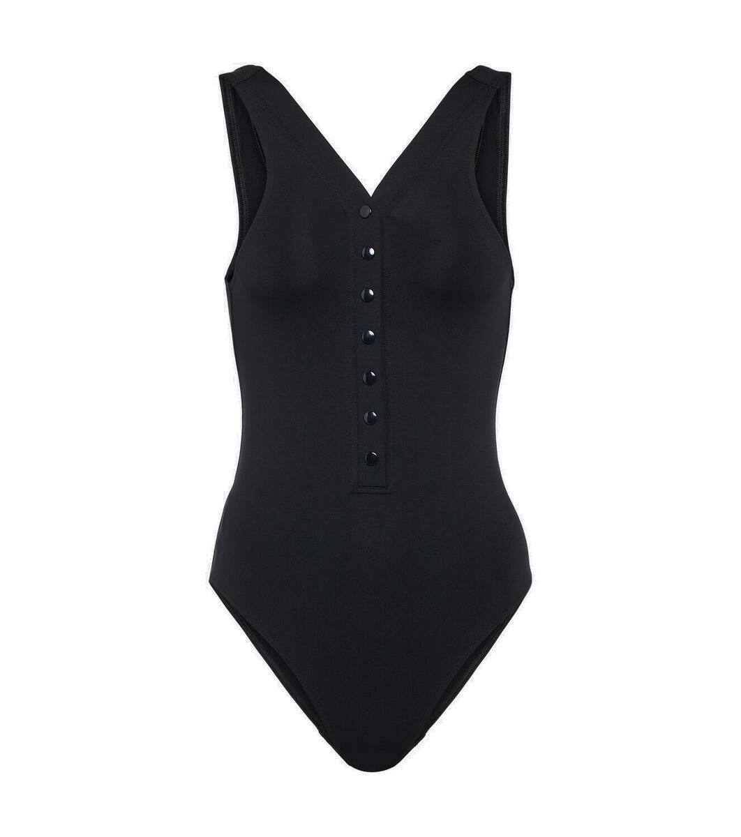 Eres Icone swimsuit ERES