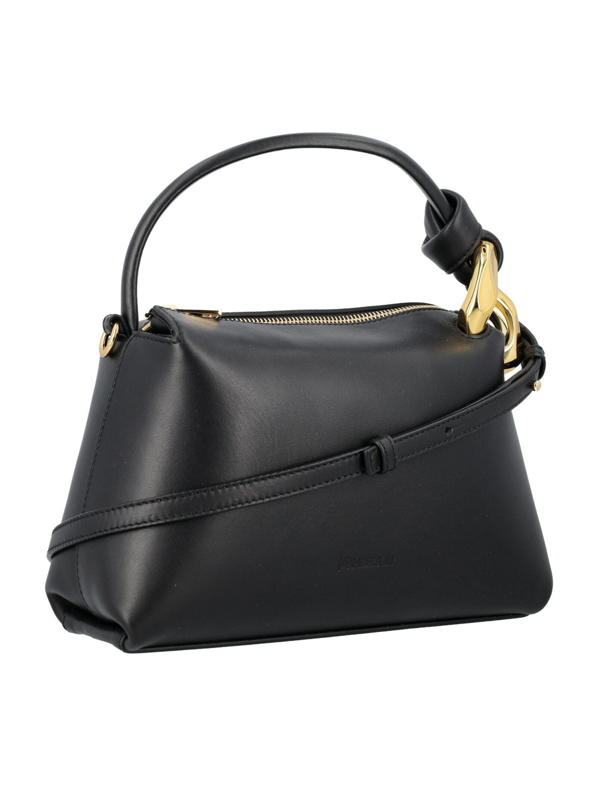 J.W. Anderson The Jwa Corner Bag Small JW Anderson