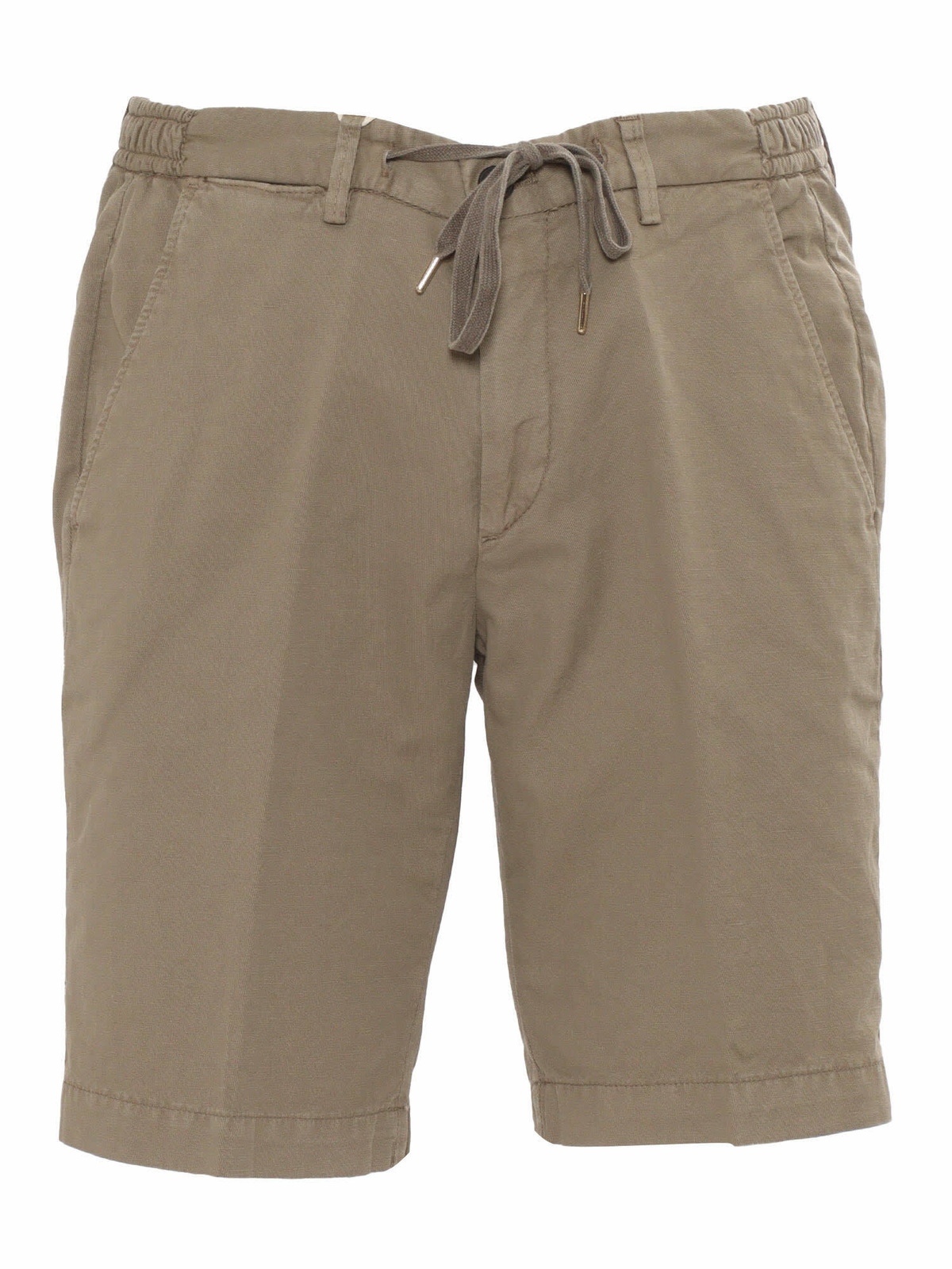Briglia 1949 Shorts Briglia 1949