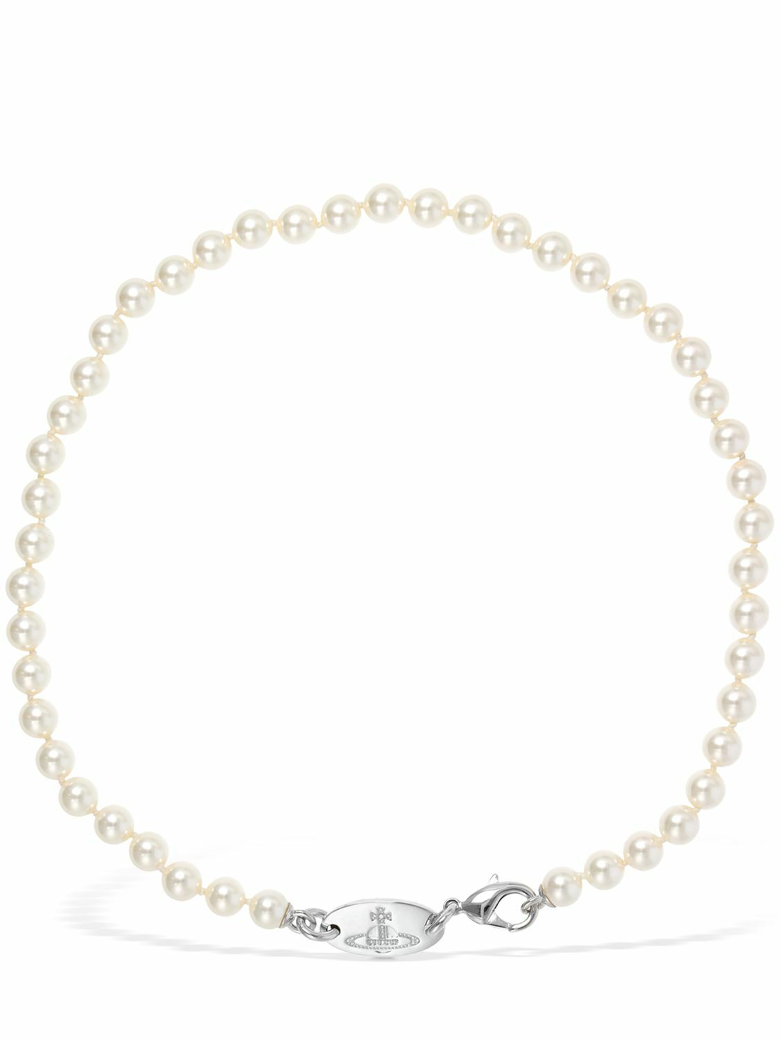 Vivienne westwood lynette necklace store