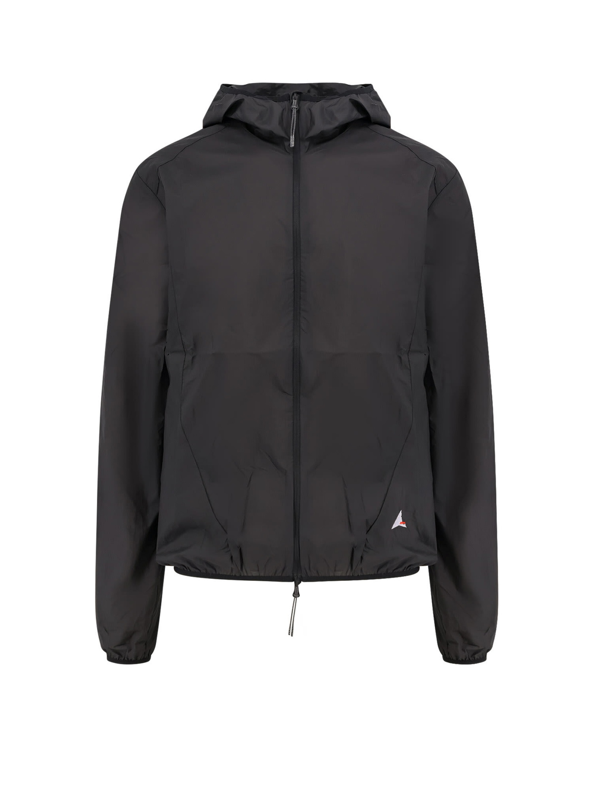 ROA Packable Wind Jacket ROA