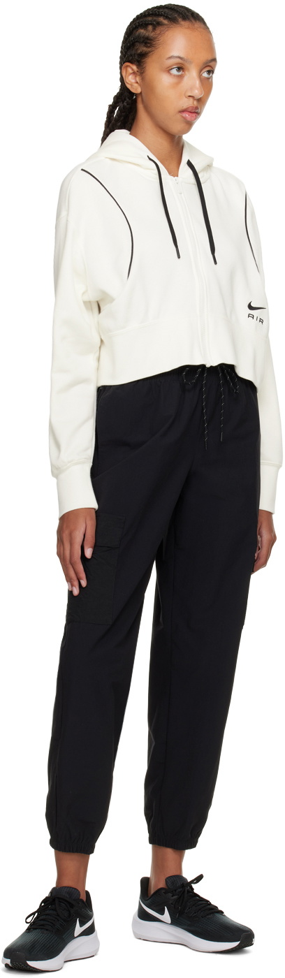 Nike Nike Air Hoodie Nike