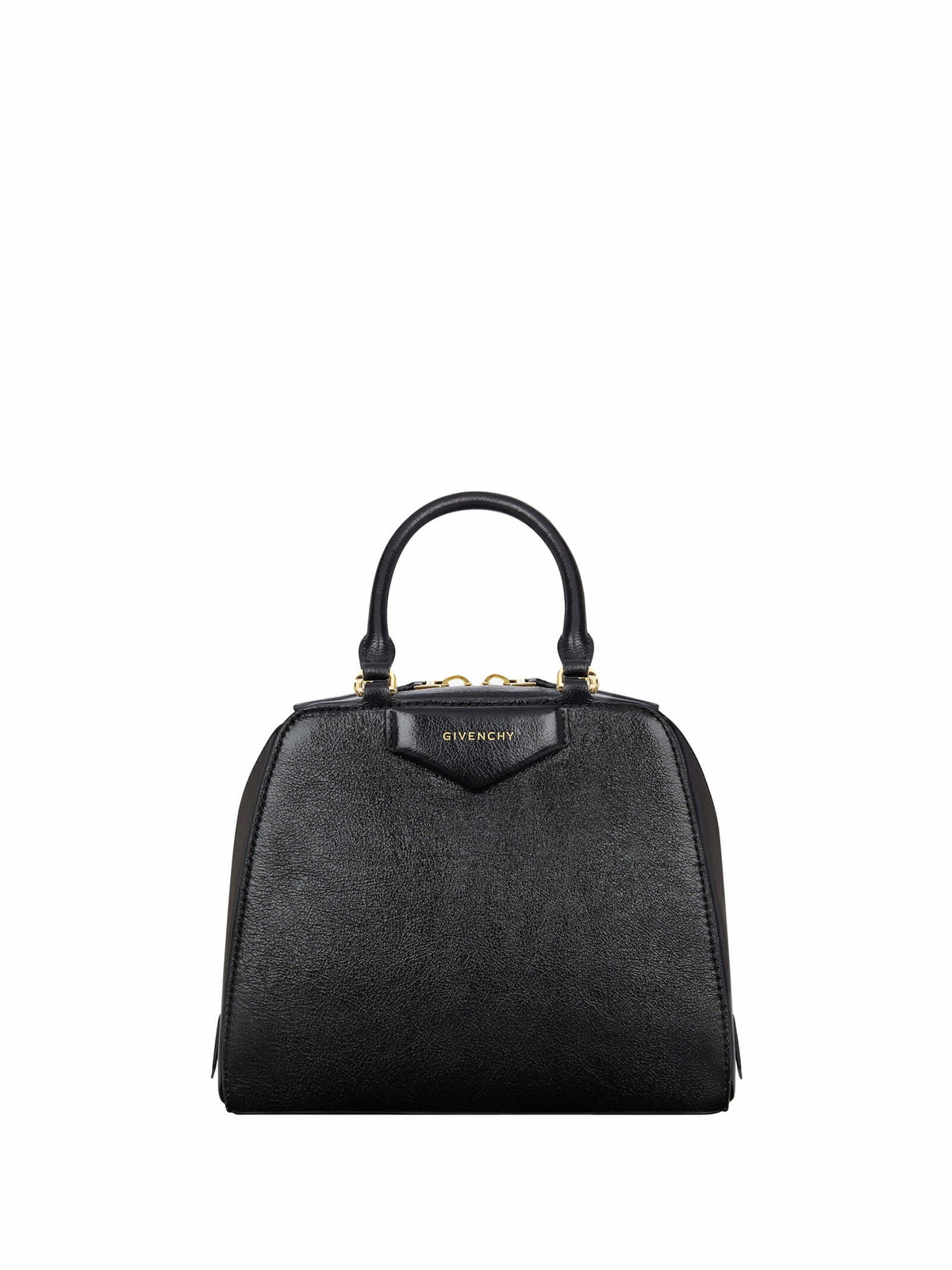 Givenchy Tote Givenchy