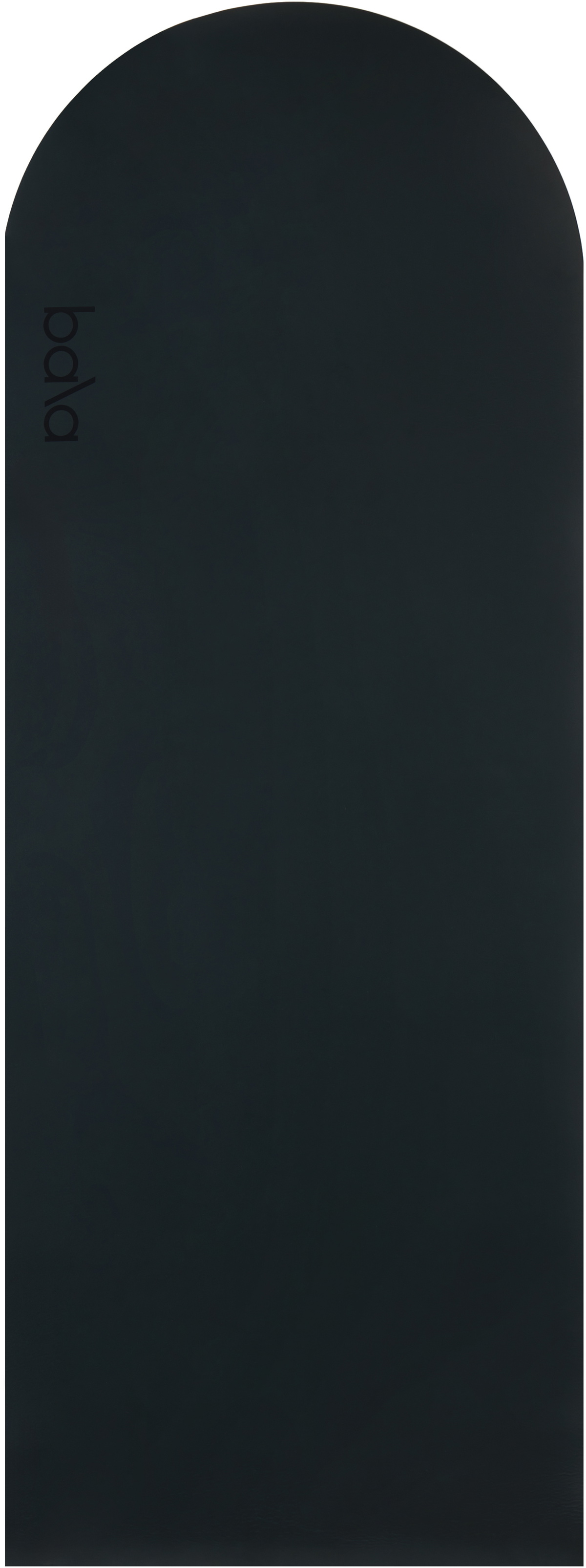 Bala Gray 'The Play Mat Plus' Yoga Mat