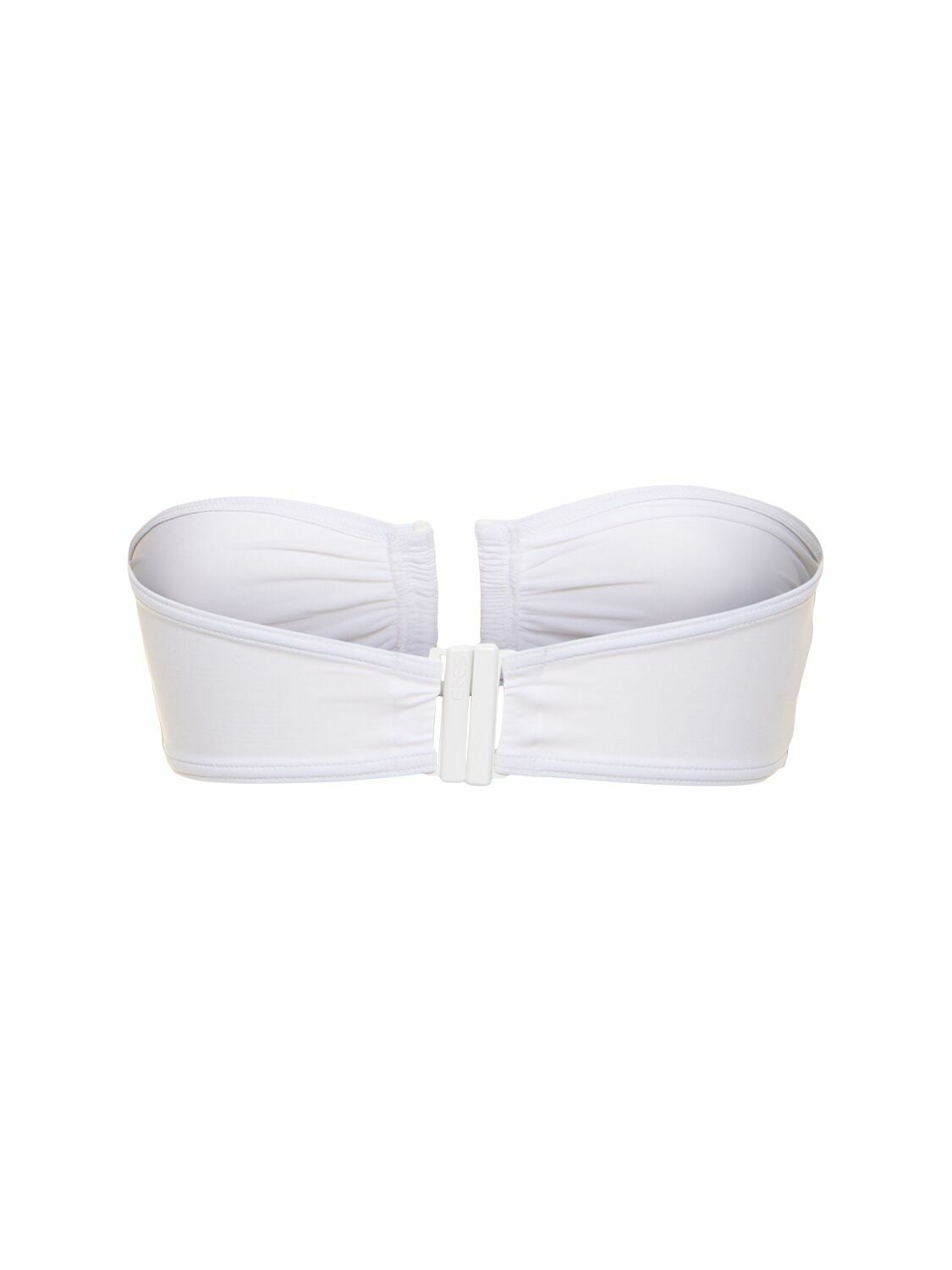 ERES Show Strapless Bikini Top ERES