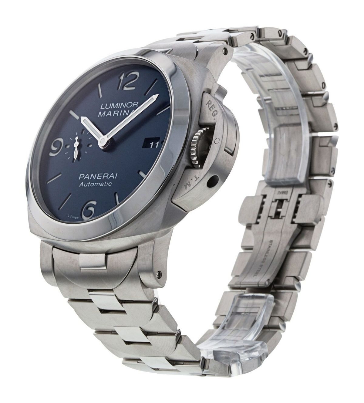 Panerai Luminor Marina PAM01316 Panerai