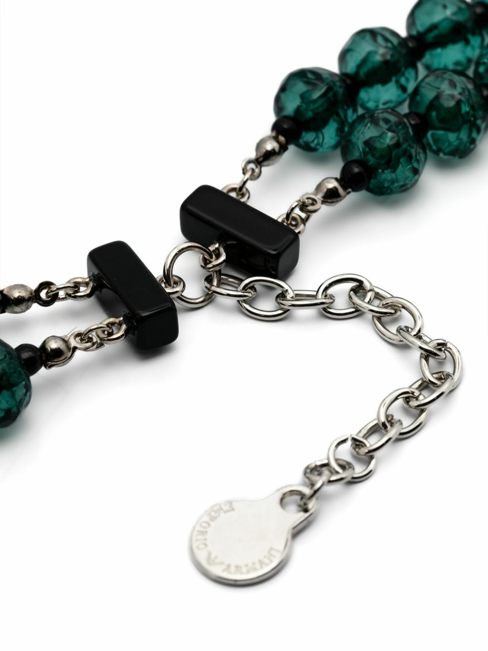 EMPORIO ARMANI - Necklace Emporio Armani