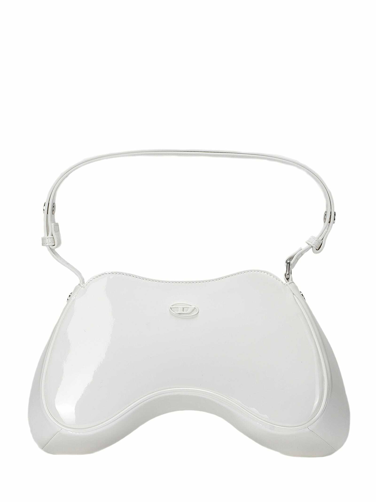 Diesel Play Shoulder Diesel