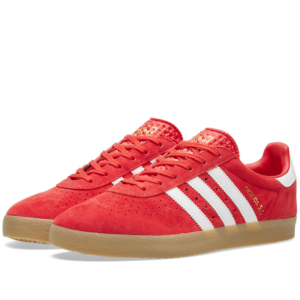 Adidas 350 adidas