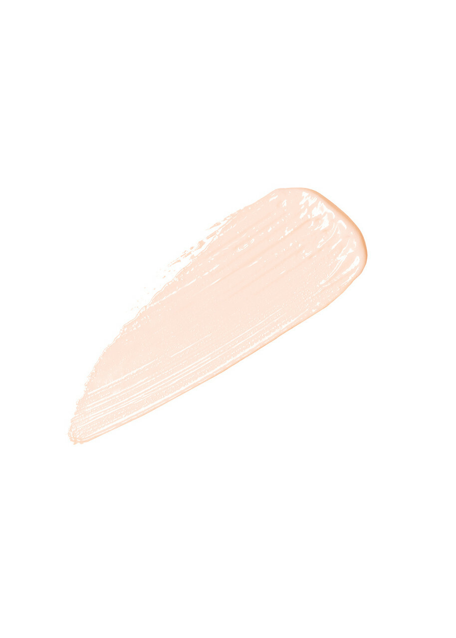 Nars Mini Radiant Creamy Concealer - Affogato NARS