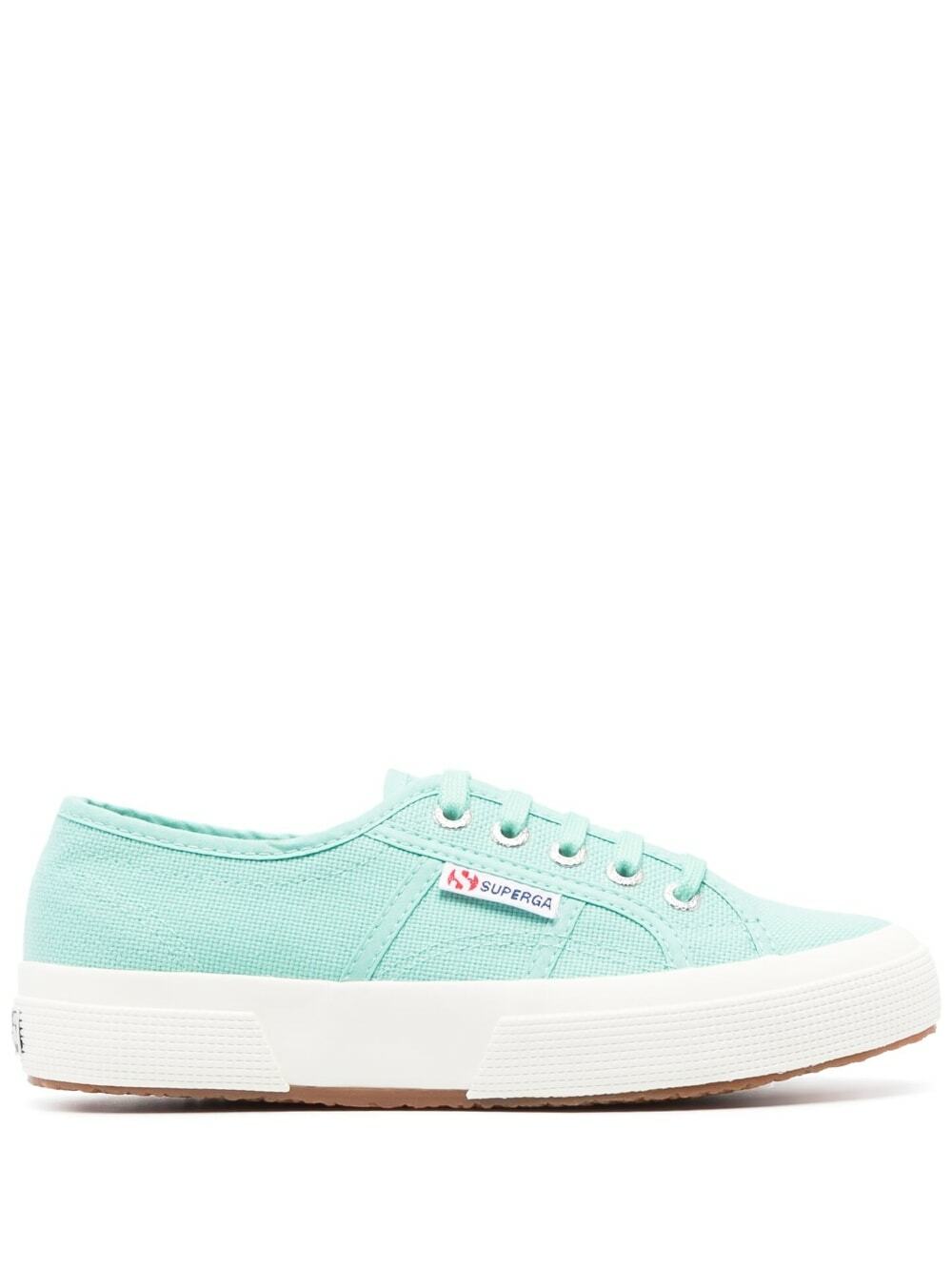 SUPERGA - 2750 Cotu Classic Sneakers Superga