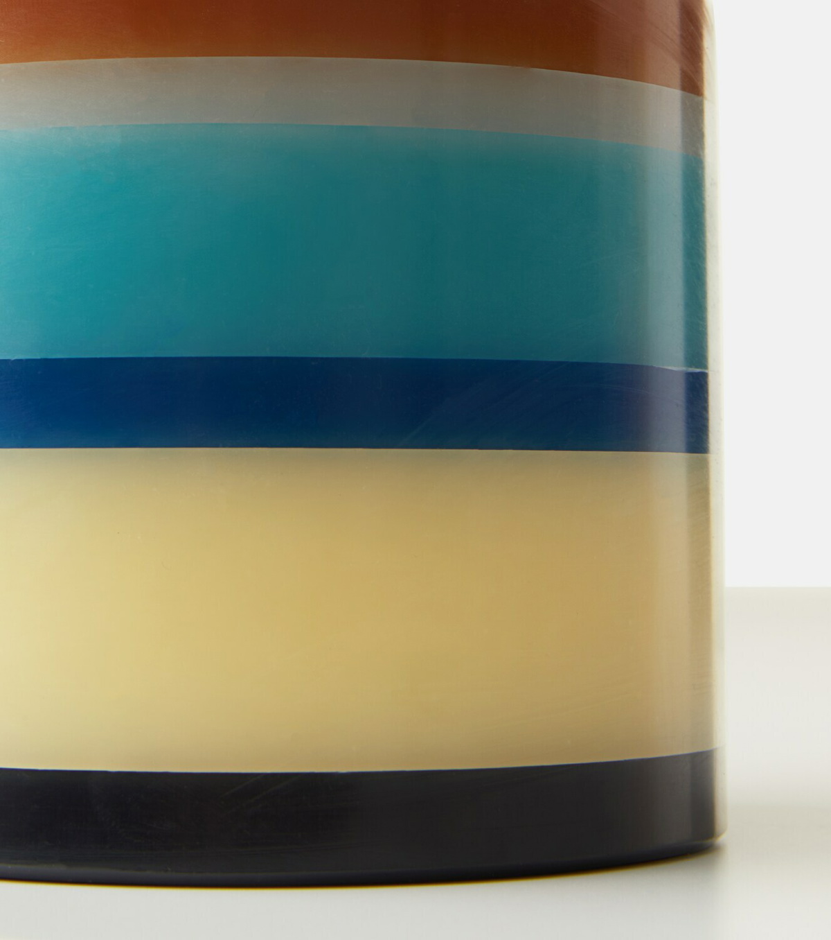 Missoni - Totem candle Missoni