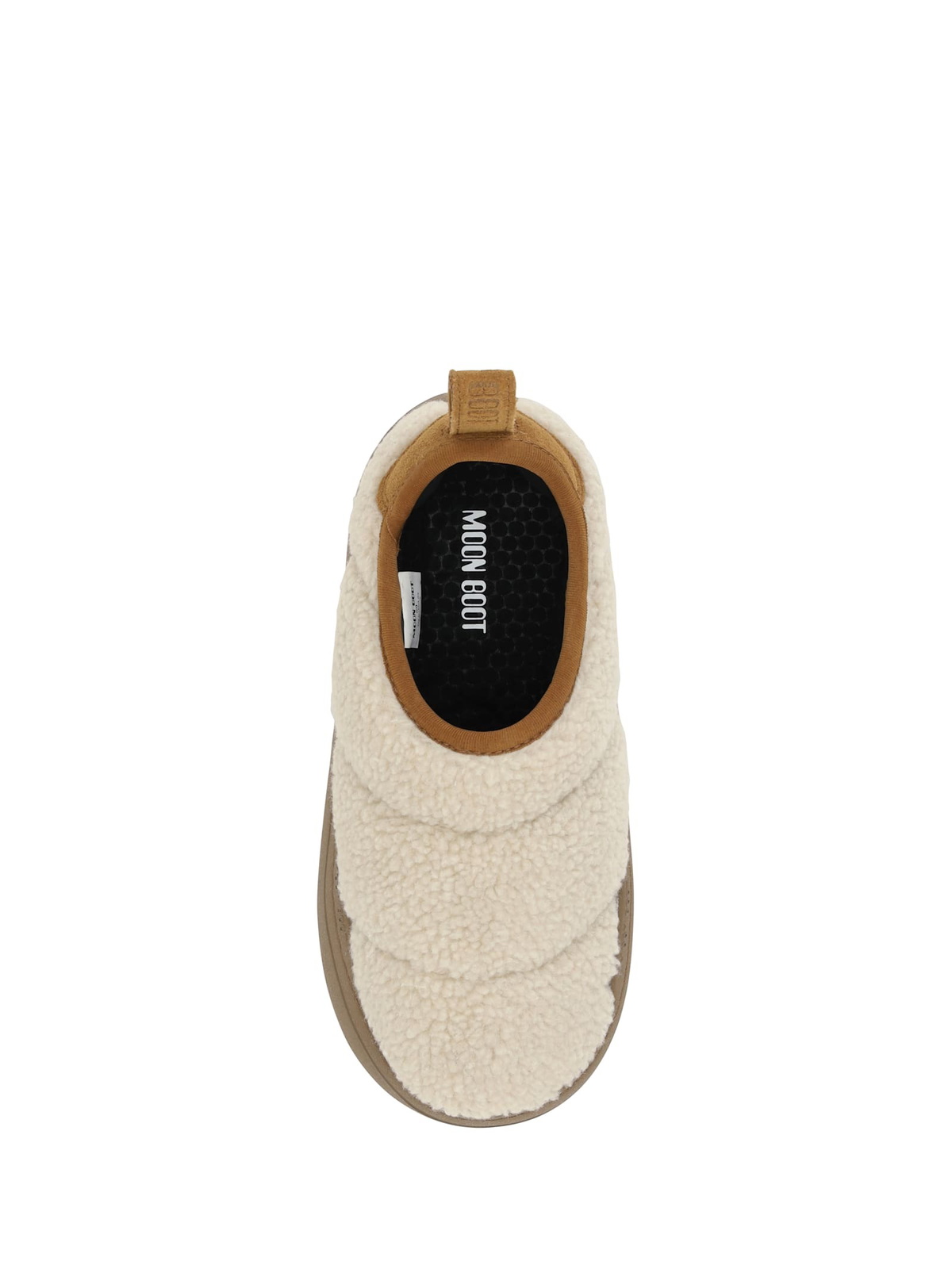 Moon Boot Park Puffer Shoes Moon Boot