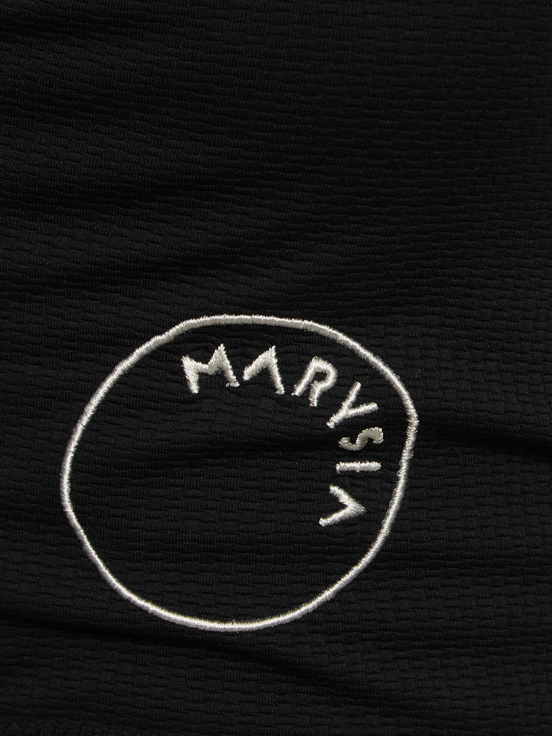 MARYSIA - Steffi Top Marysia