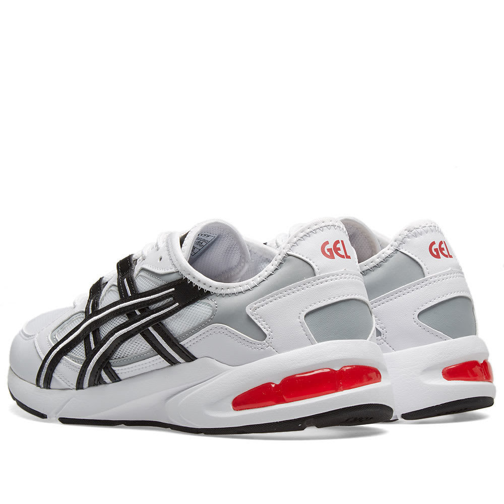 Asics Gel Keyano 5.1 ASICS