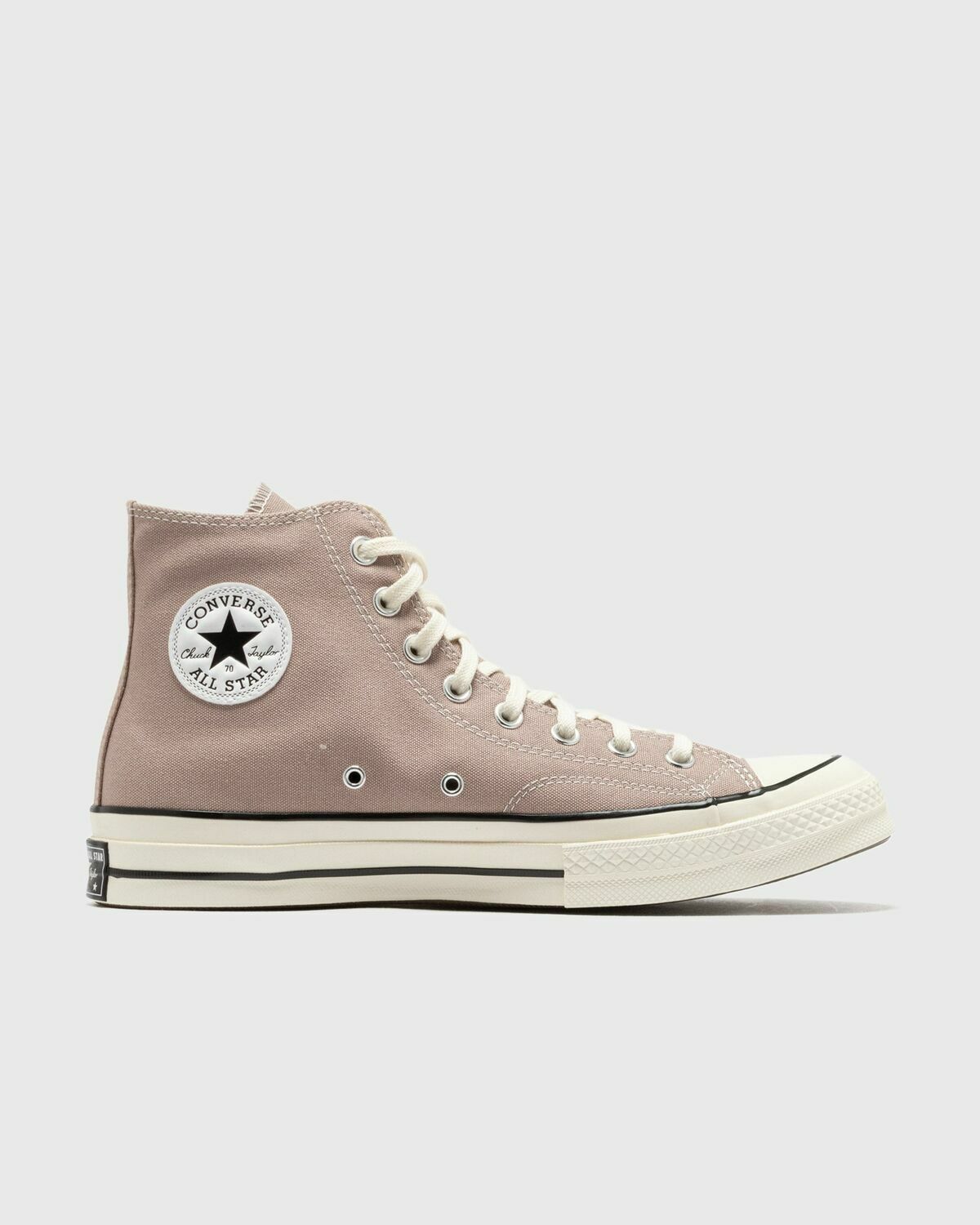 Converse Chuck 70 Beige - Mens - High & Midtop Converse