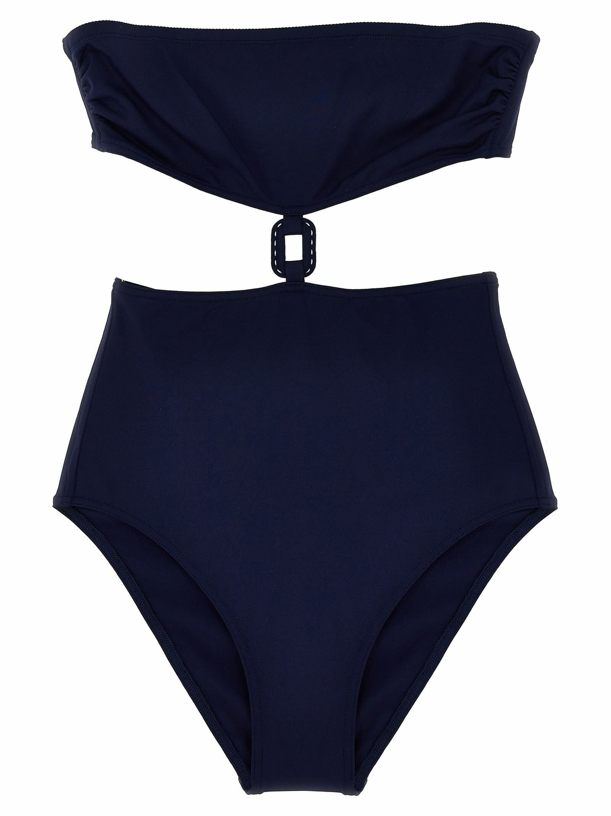 Eres marina One-piece Swimsuit ERES