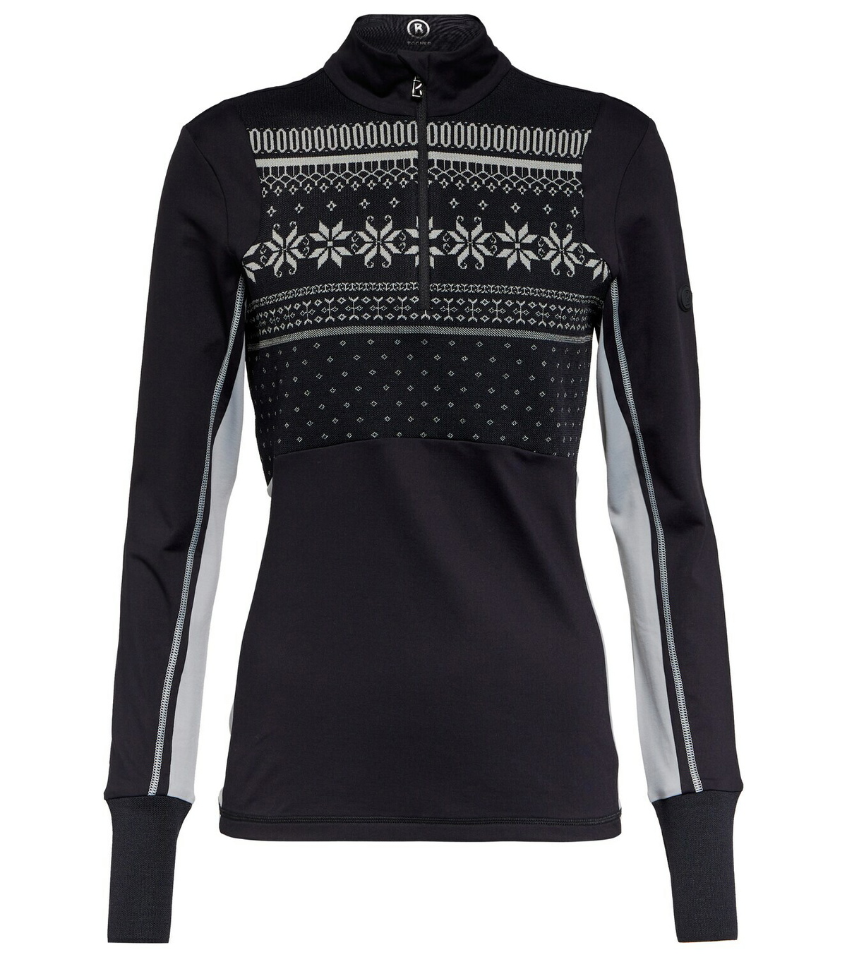 Bogner - Jorina ski top Bogner