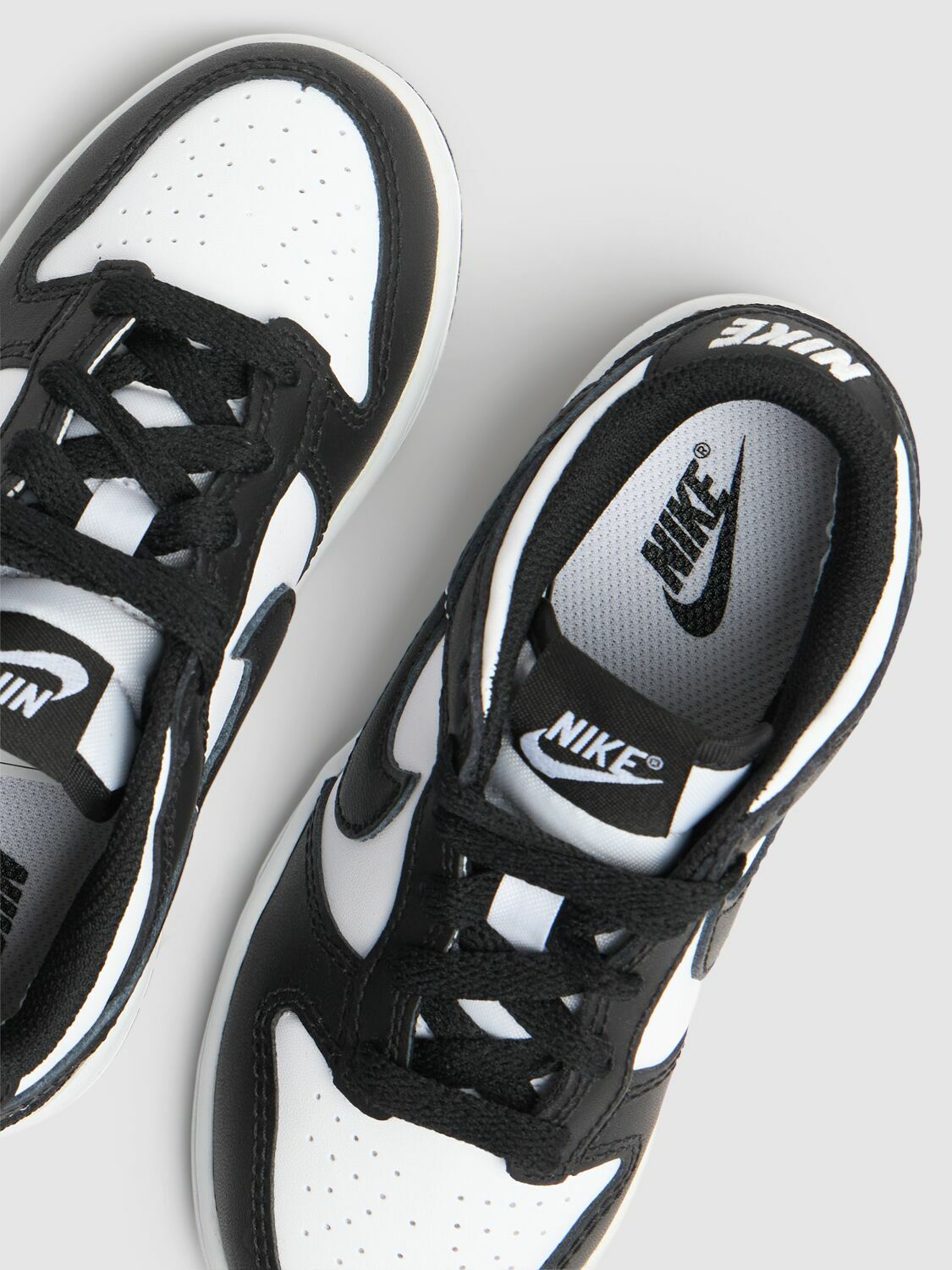 NIKE Dunk Low Sneakers Nike