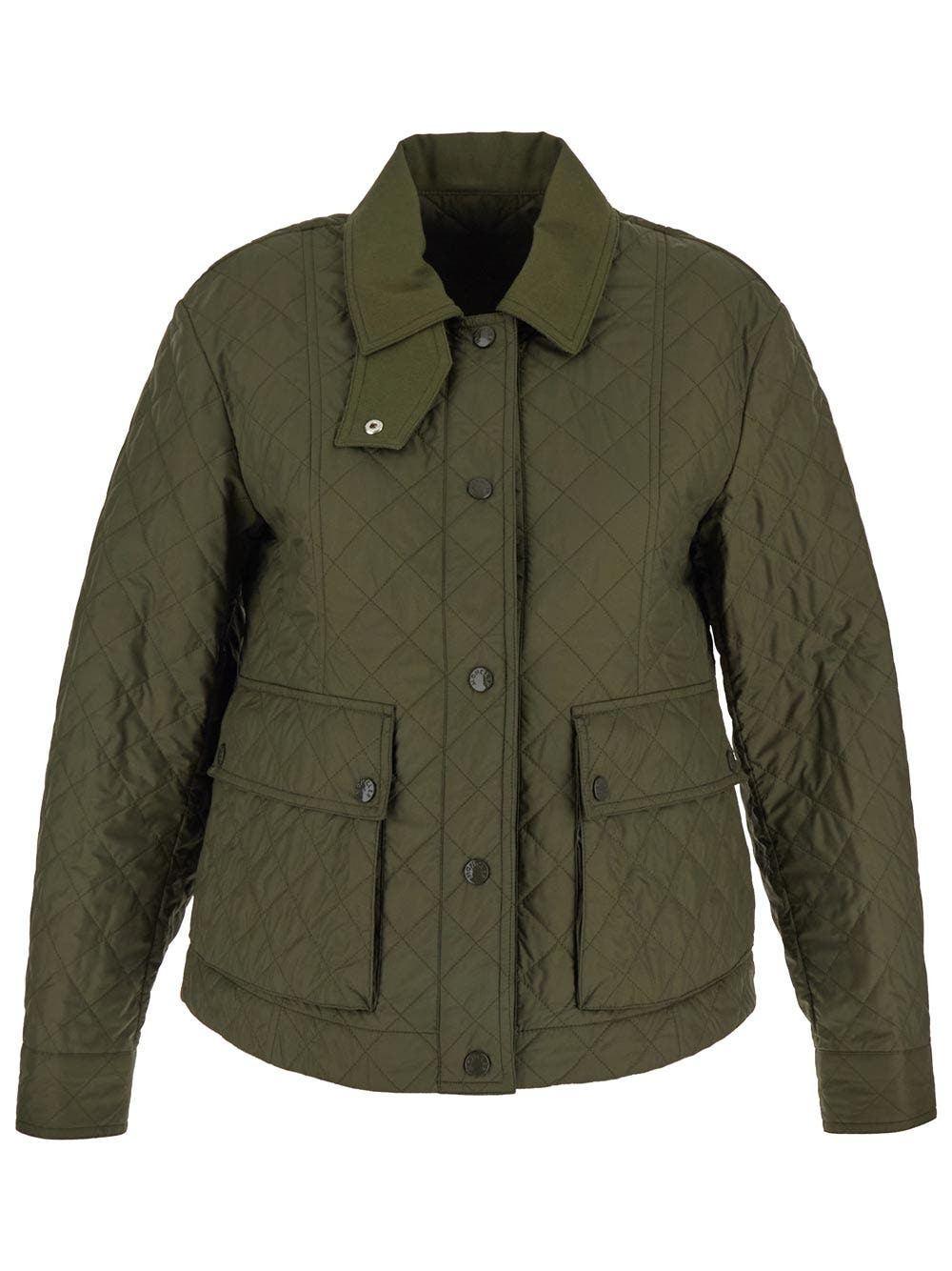 Moncler Galene Jacket Moncler