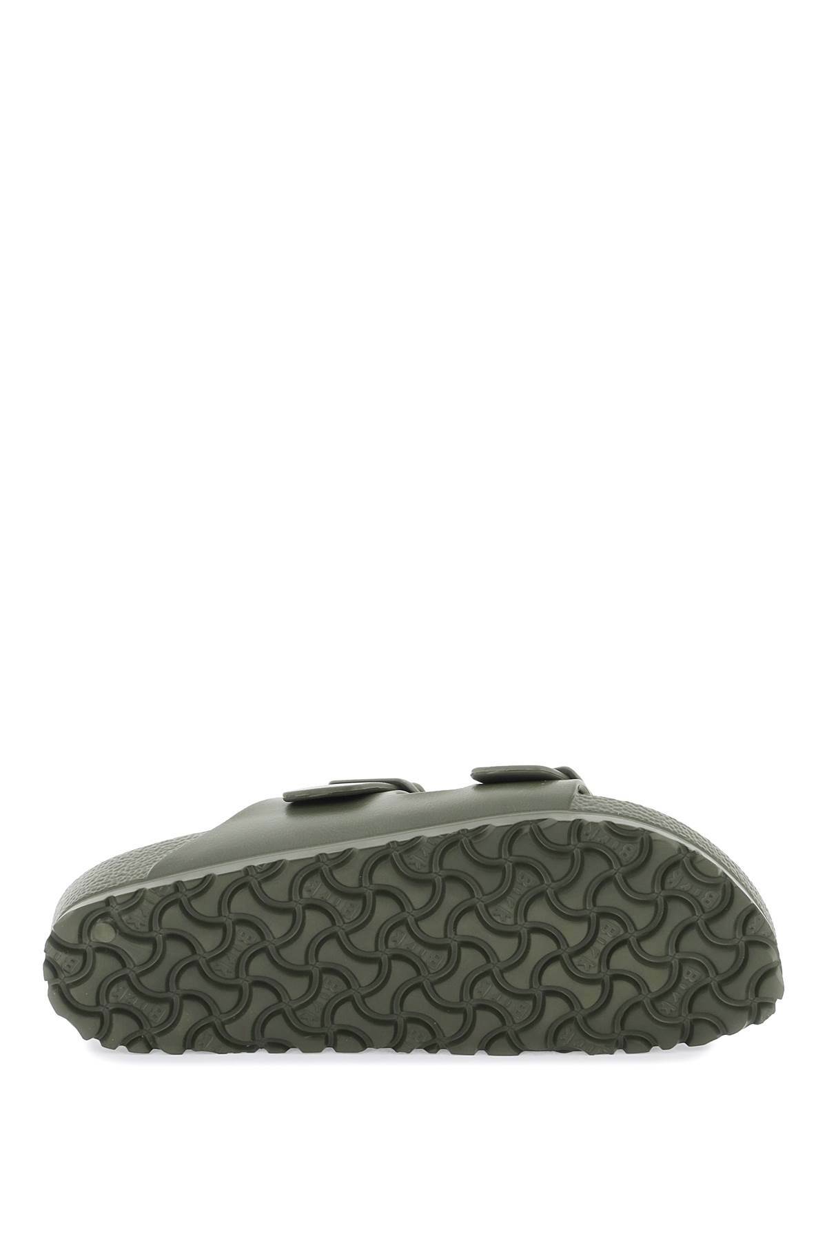 Birkenstock Arizona Eva Slides Narrow Fit Birkenstock