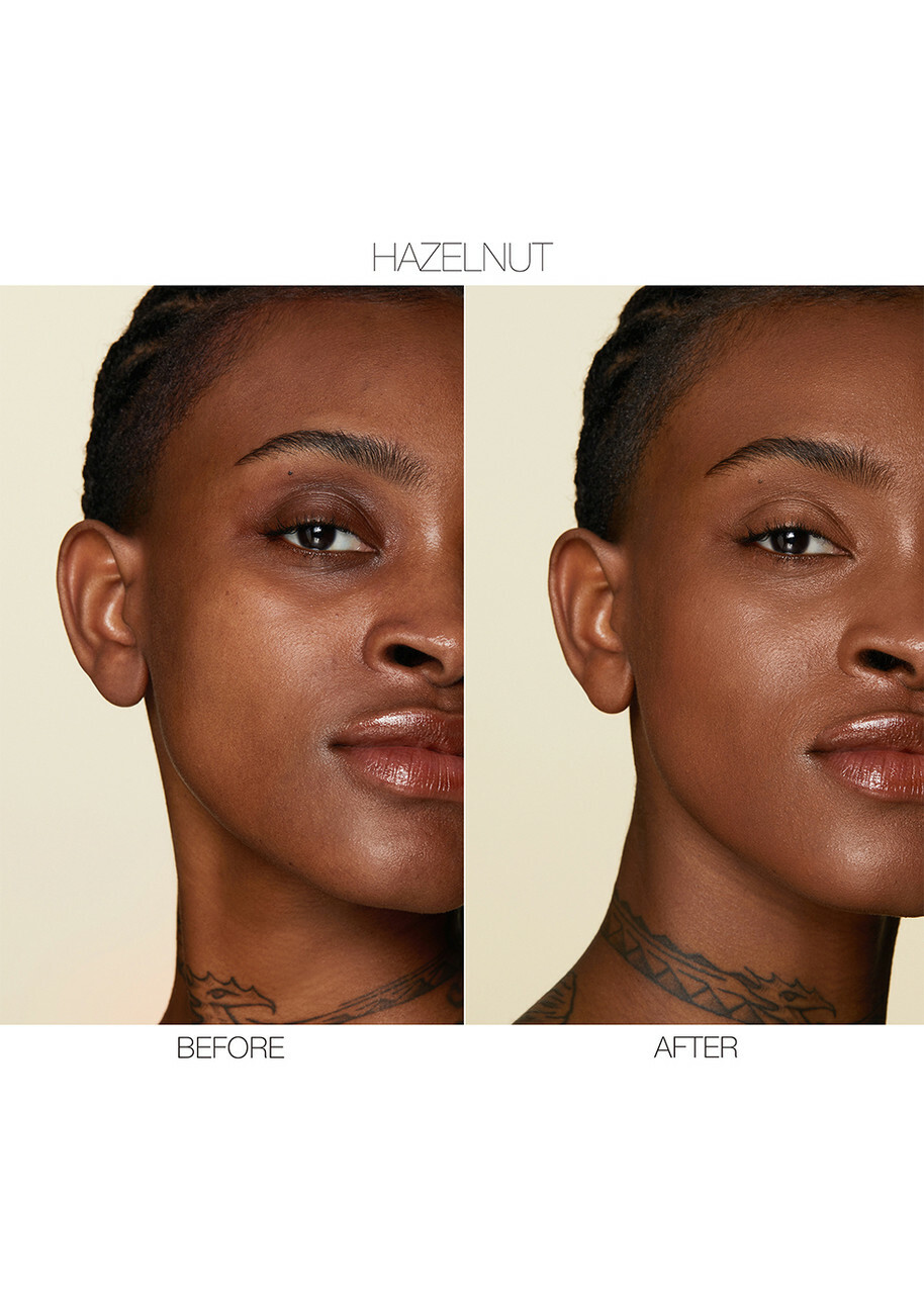Nars Mini Radiant Creamy Concealer - Hazelnut NARS