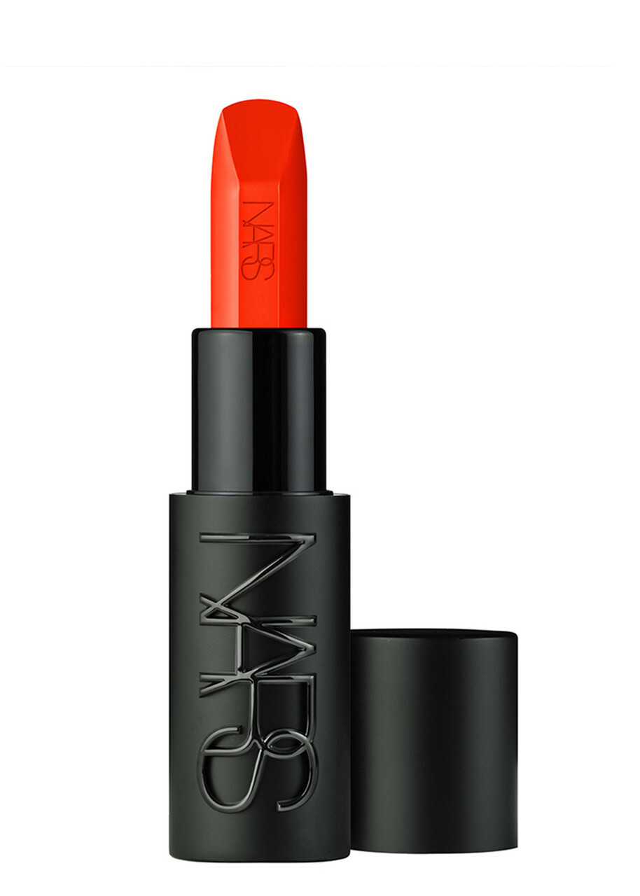 Nars Explicit Lipstick - Mischievous NARS
