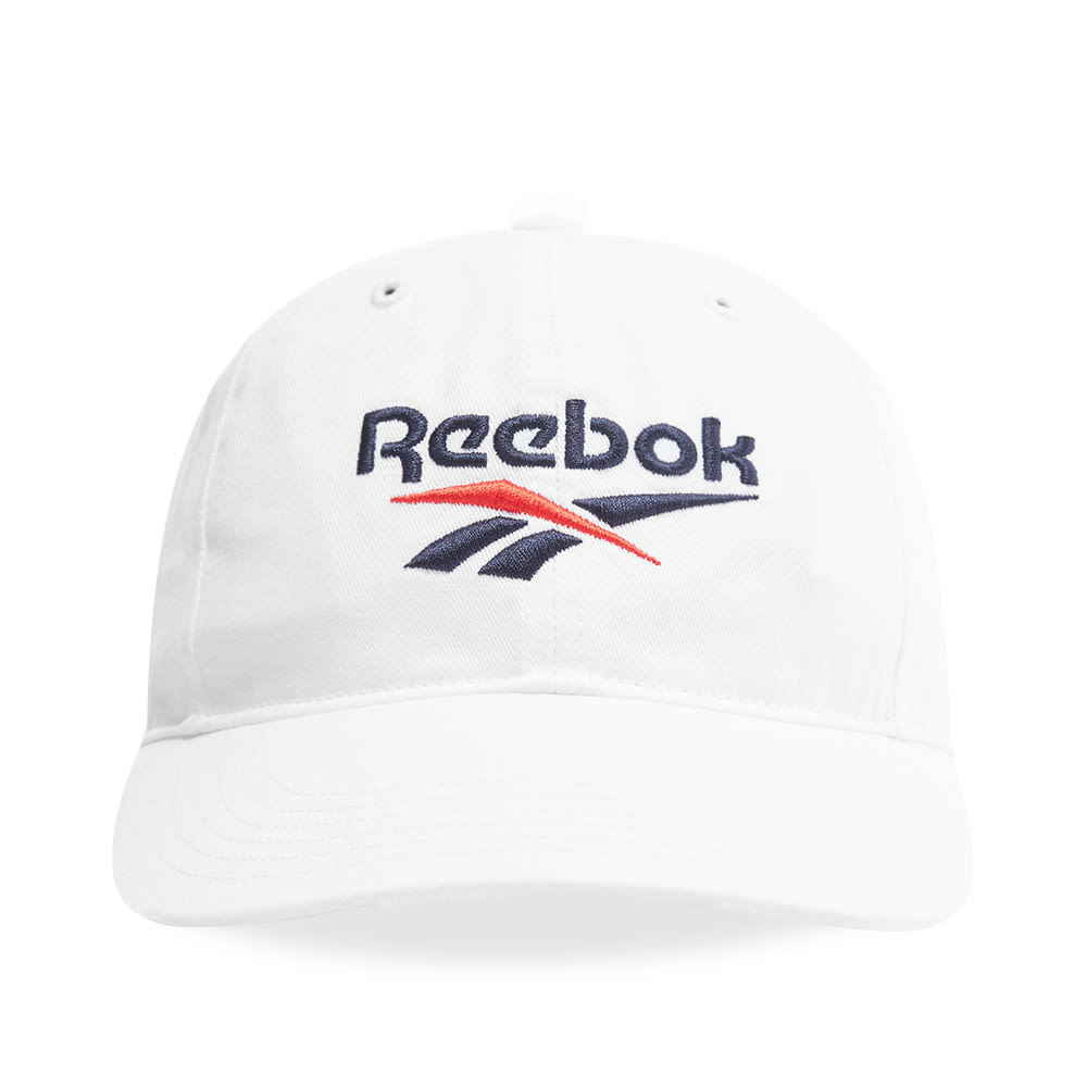 Reebok Vector Cap Reebok