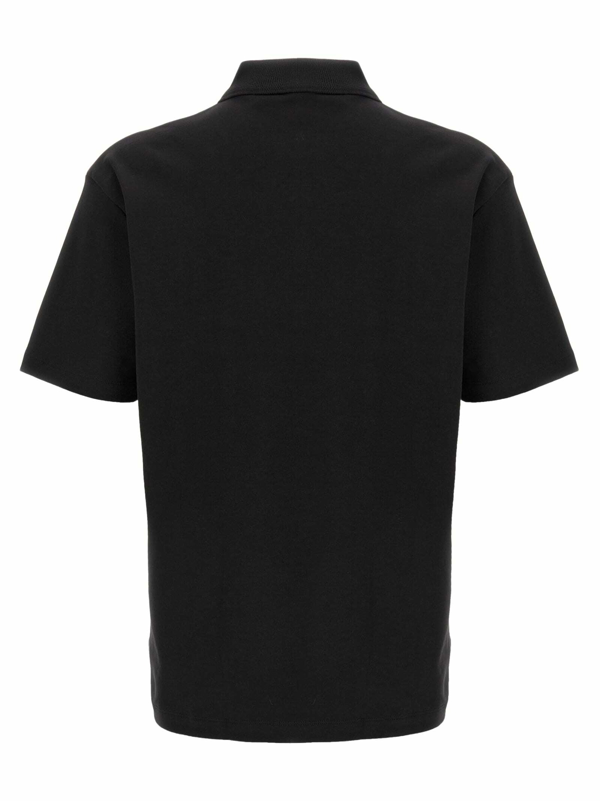 Hugo Boss deabono Polo Shirt Hugo Boss