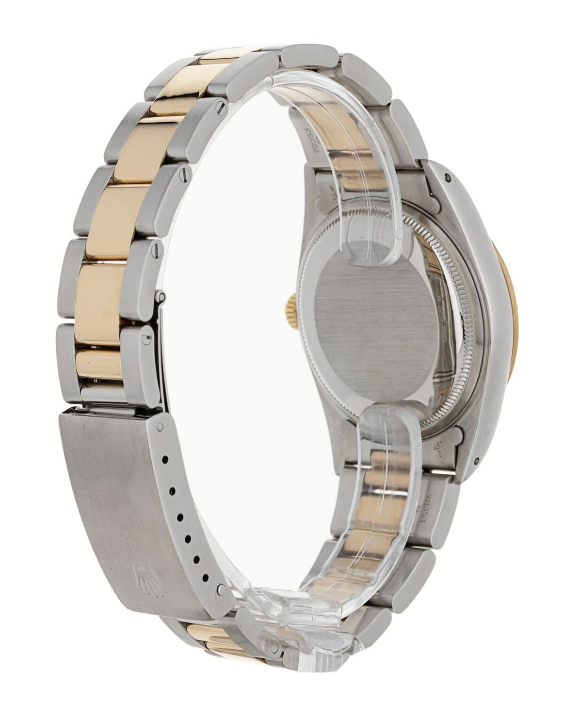 Rolex Oyster Perpetual 14233 Rolex