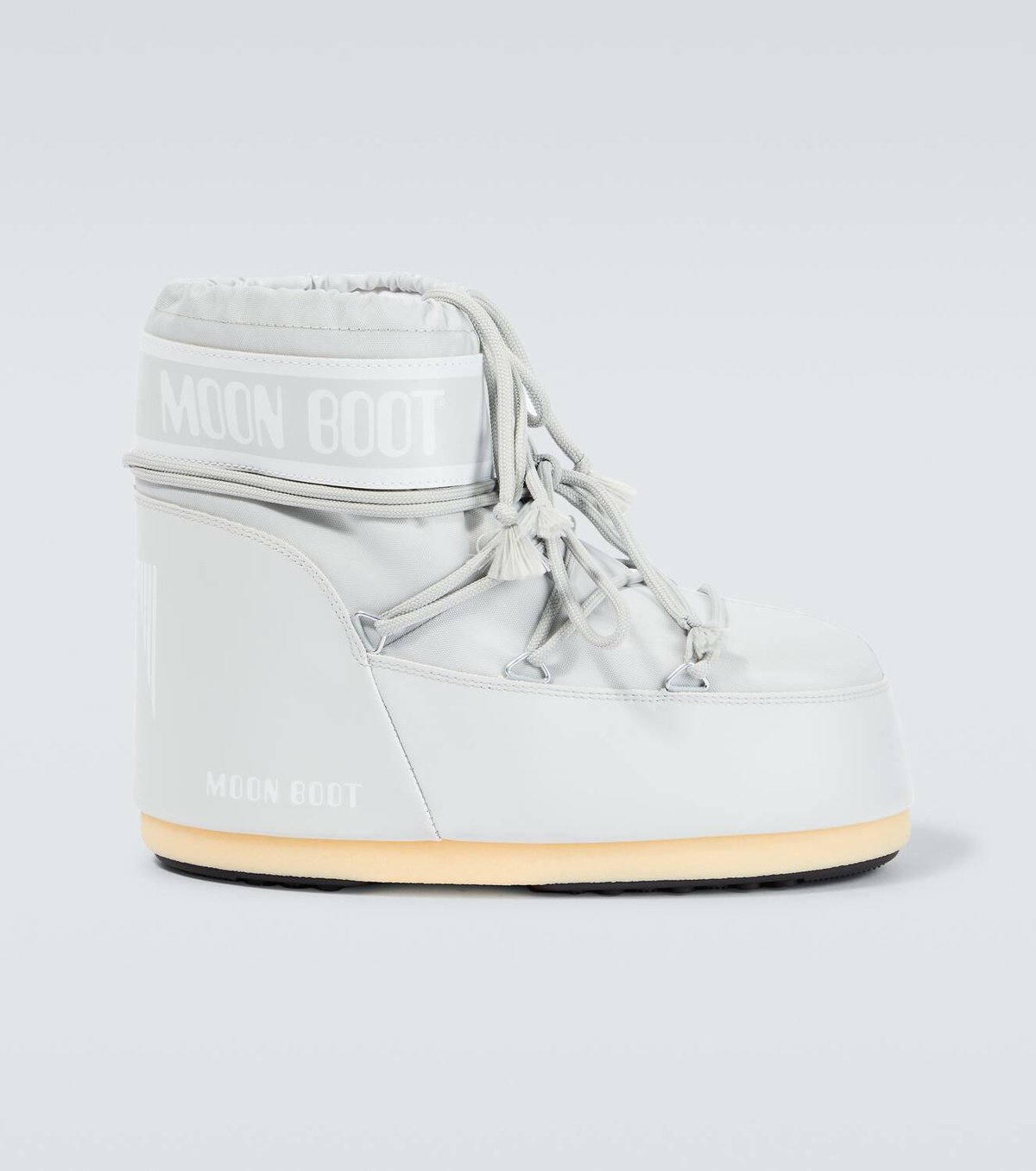 Moon Boot Icon Low snow boots Moon Boot