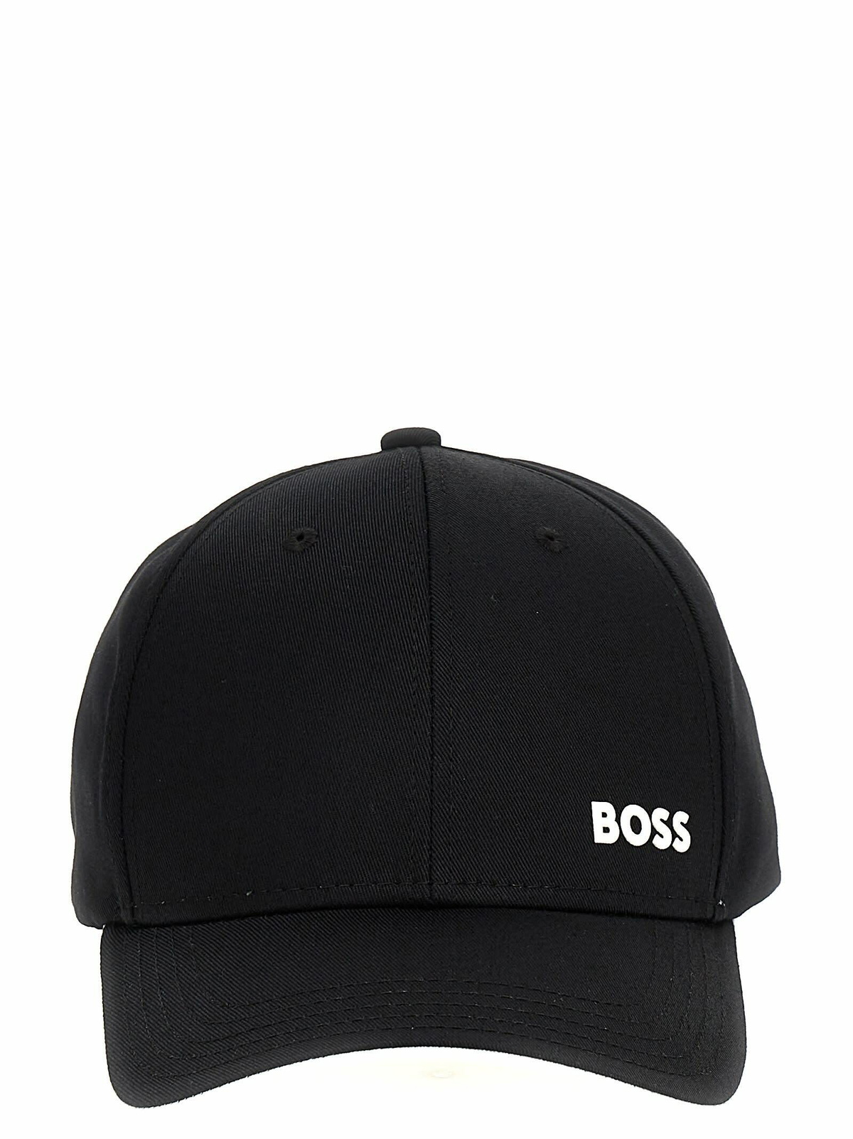 Hugo Boss Logo Cap Hugo Boss