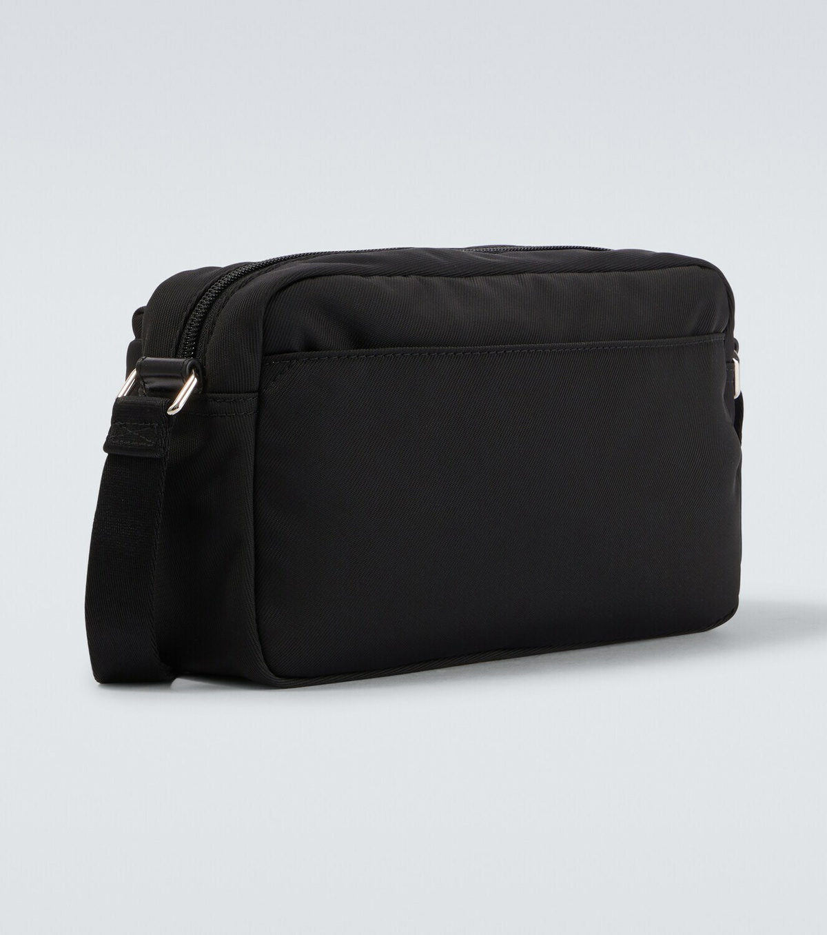 Givenchy Essential crossbody bag Givenchy