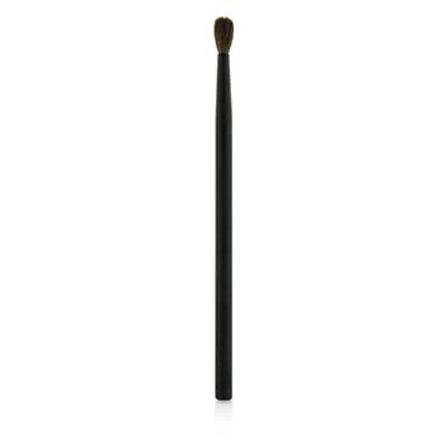 Nars Ladies N42 Blending Eyeshadow Brush Tools & Brushes 607845018438 NARS