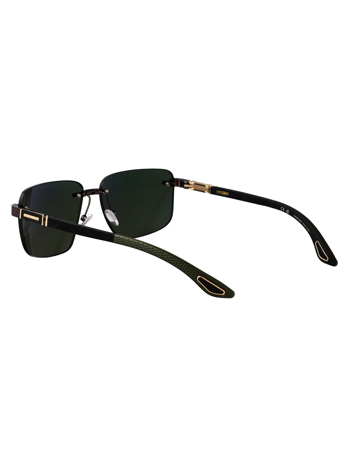 Chopard Schl22v Sunglasses Chopard