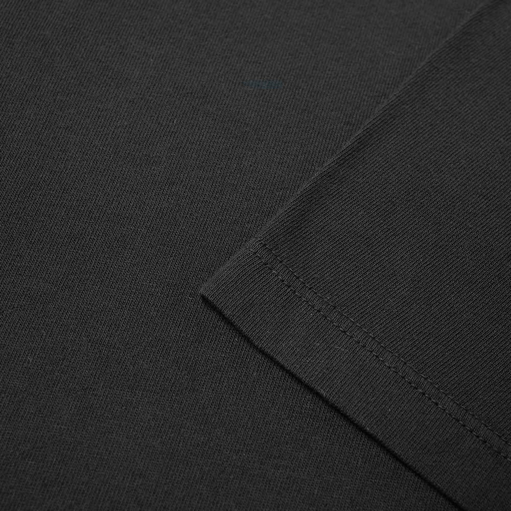 424 Logo Crew Tee 424