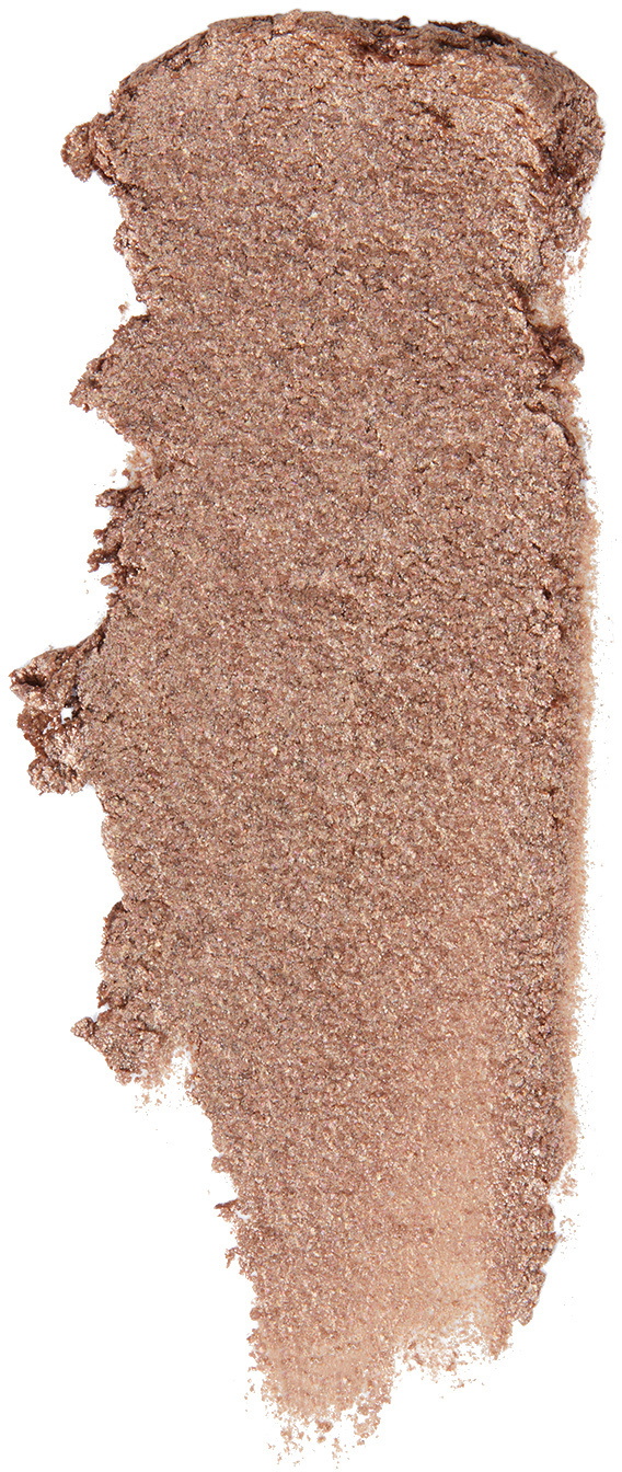 Byredo Colour Stick – Chin Of Gold Byredo