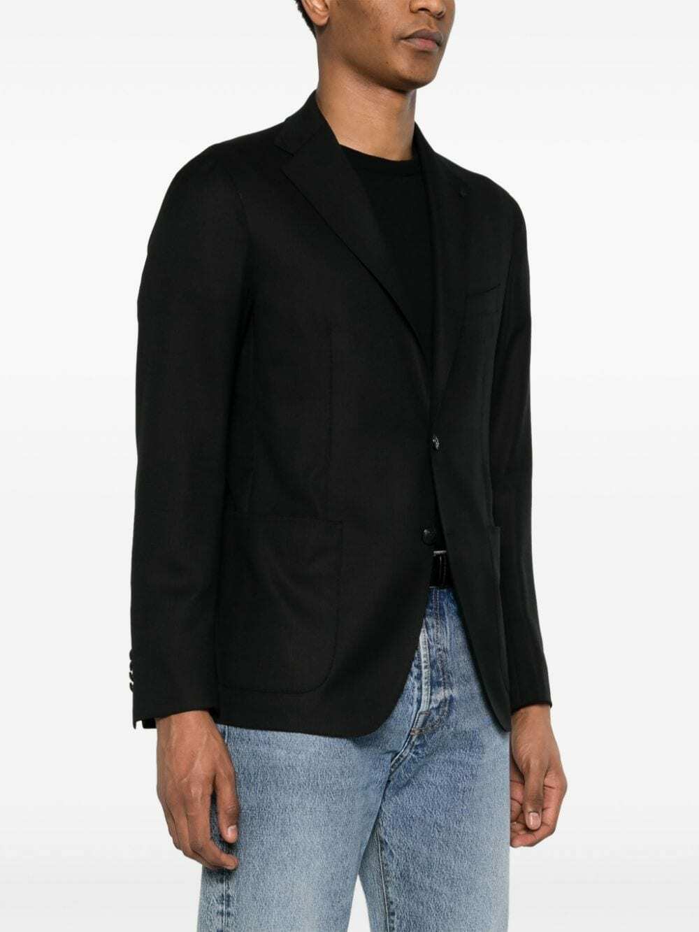 TAGLIATORE - Montecarlo Blazer Tagliatore