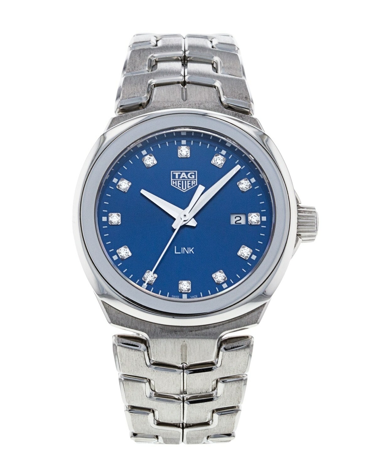 Tag Heuer Link WBC1318.BA0600 TAG Heuer