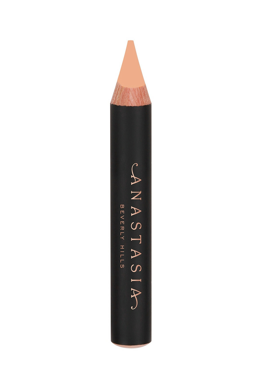 Anastasia Beverly Hills Pro Pencil - Base 2 Anastasia Beverly Hills
