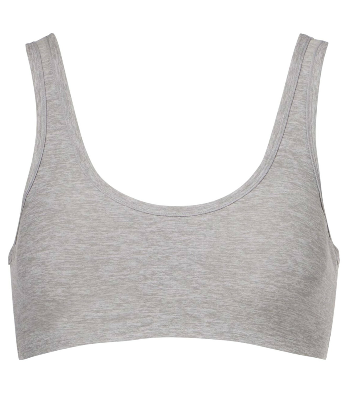 Alo Yoga Alosoft Center Stage sports bra Alo Yoga