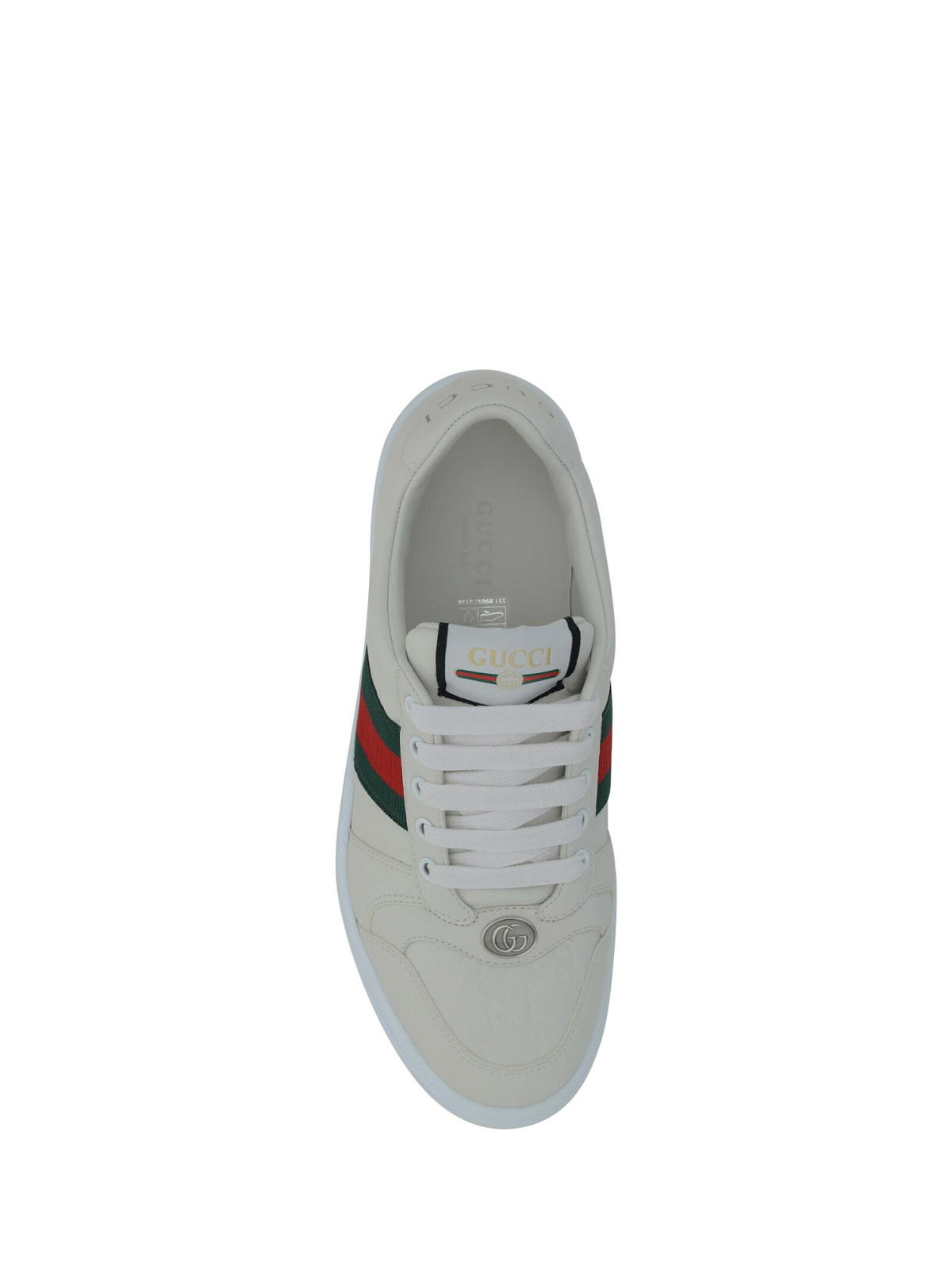 Gucci Sneakers Gucci