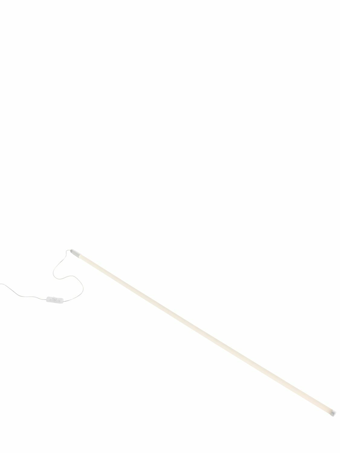 HAY Neon Tube-led Slim HAY