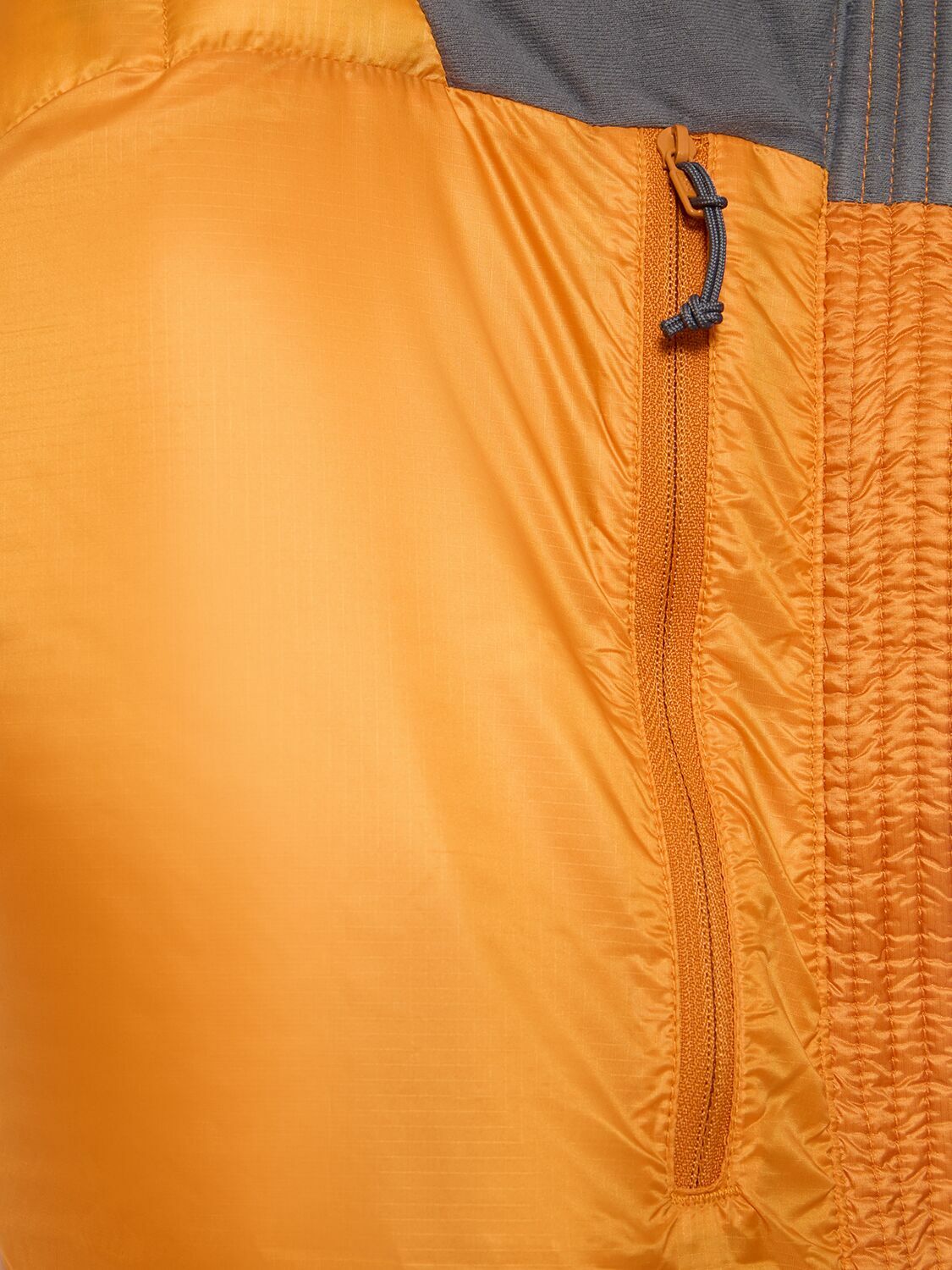 RAB - Neutrino Pro Pertex Quantum Down Jacket Rab