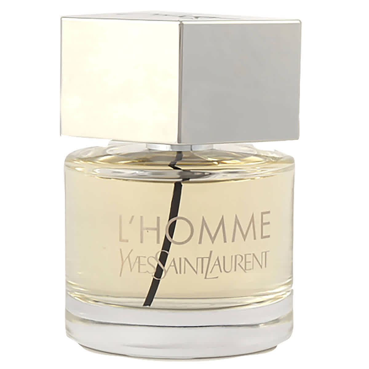 L'HOMME / YSL EDT SPRAY 2.0 OZ (M) Yves Saint Laurent
