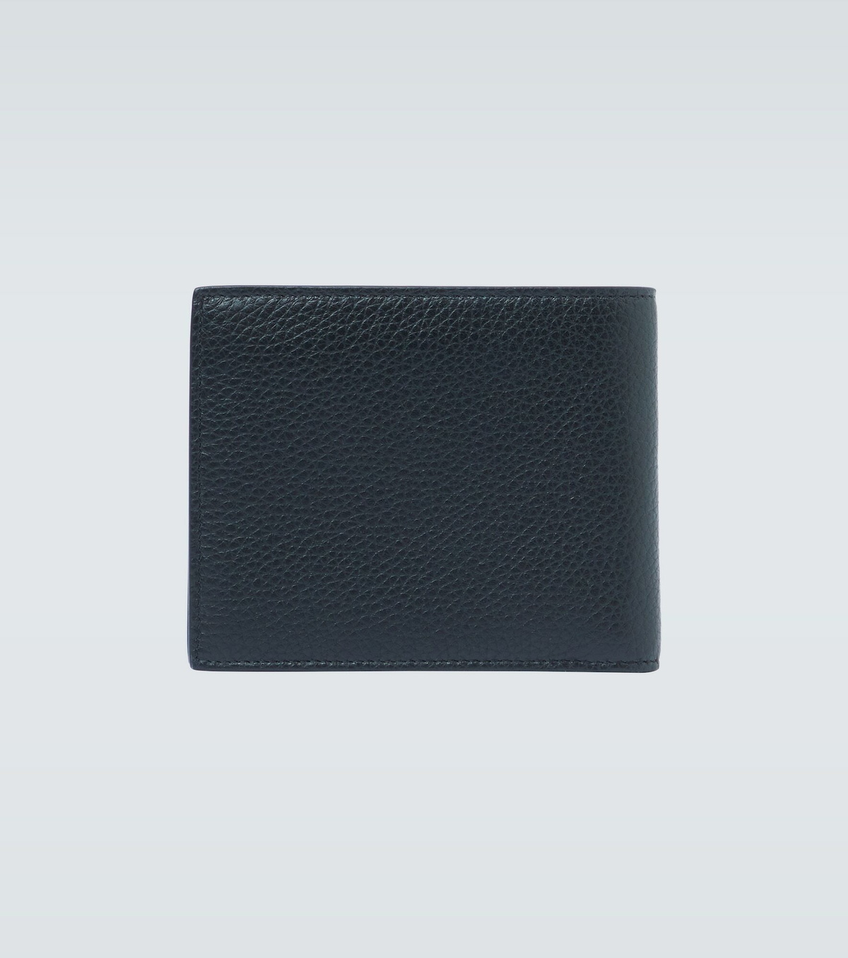 Christian Louboutin - Coolcard Sneakers wallet Christian Louboutin