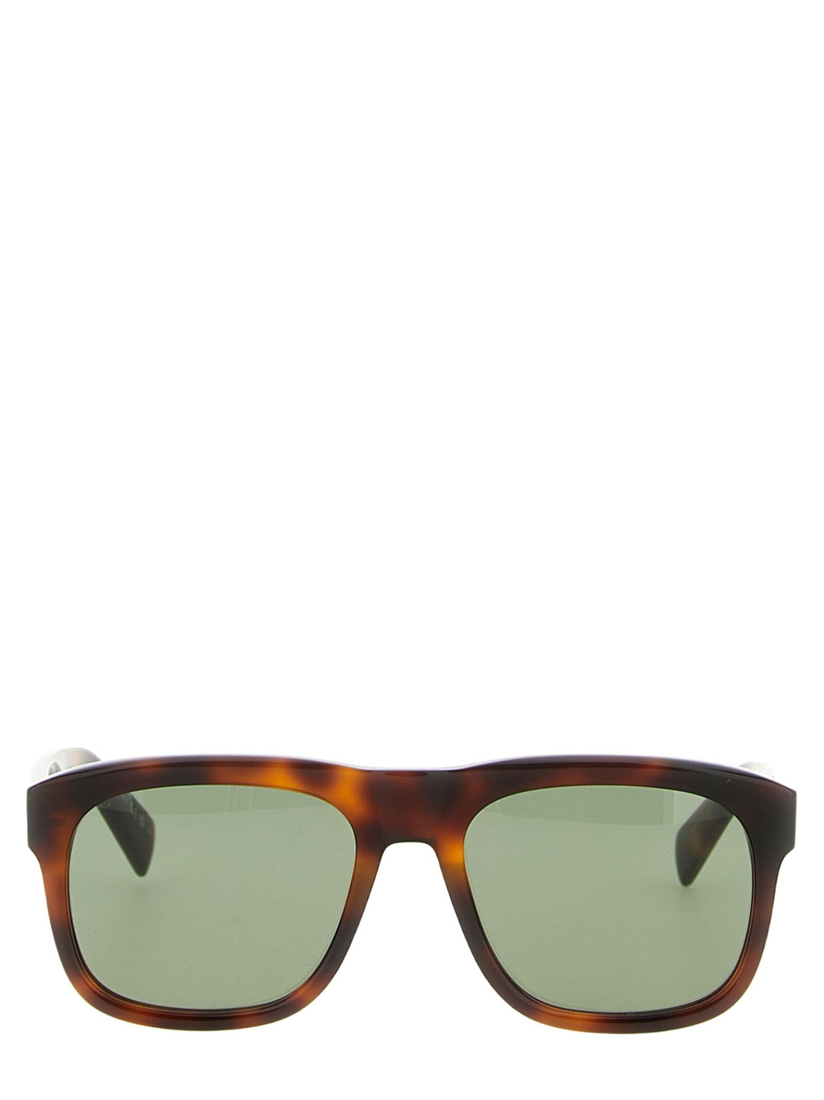Saint Laurent sl 558 Sunglasses Saint Laurent