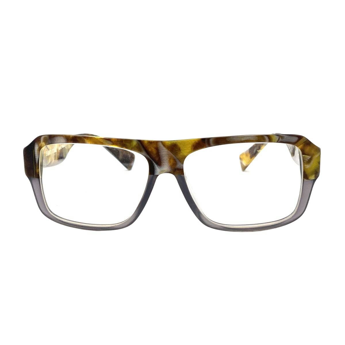 Alain Mikli Al0952 Glasses Alain Mikli