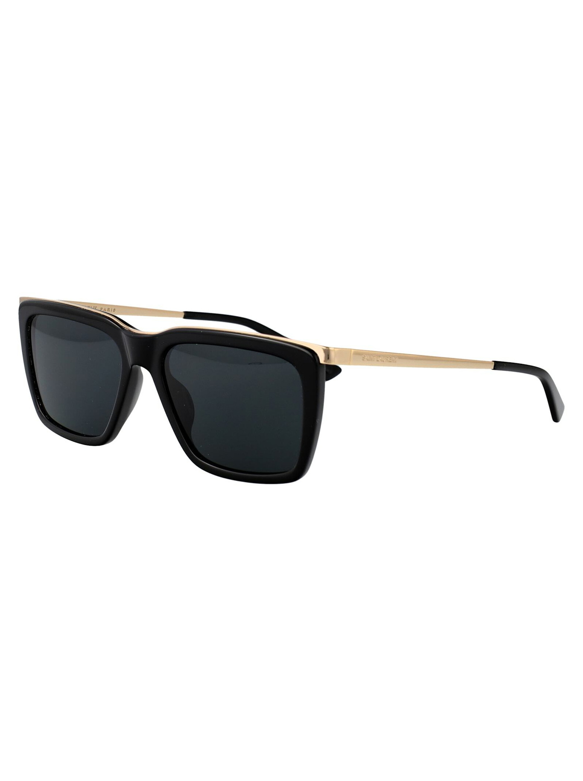 Saint Laurent Eyewear Sl 765 Sunglasses Saint Laurent
